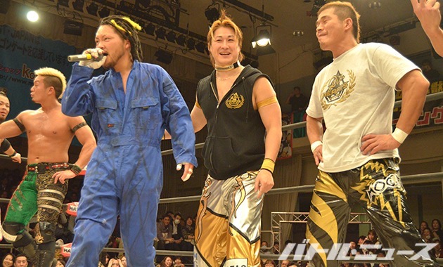 Kzy - Alchetron, The Free Social Encyclopedia